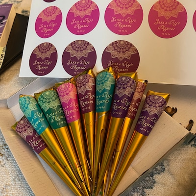 Custom Static Window Cling Vinyl Sticker Personalized Window Decal ...