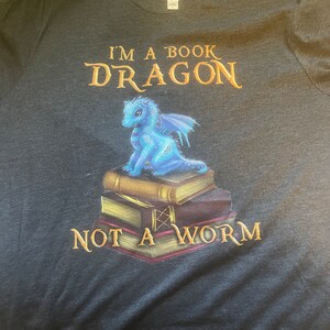 LUCKY SHIRT, SLOT Machine Shirt, Queen of the Machine Casino ...