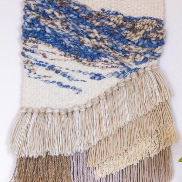 CrossingThreadsAUS - Etsy Australia