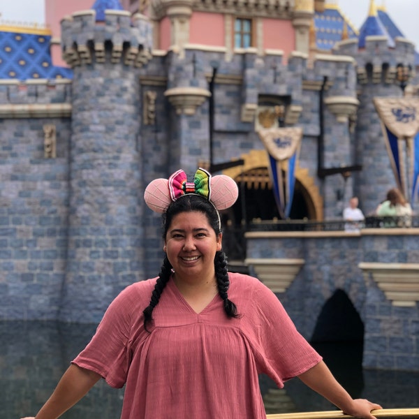 Play Food, Pretend Bakery, Concha, Conchas, Pan Dulce, Preschool Fun ...