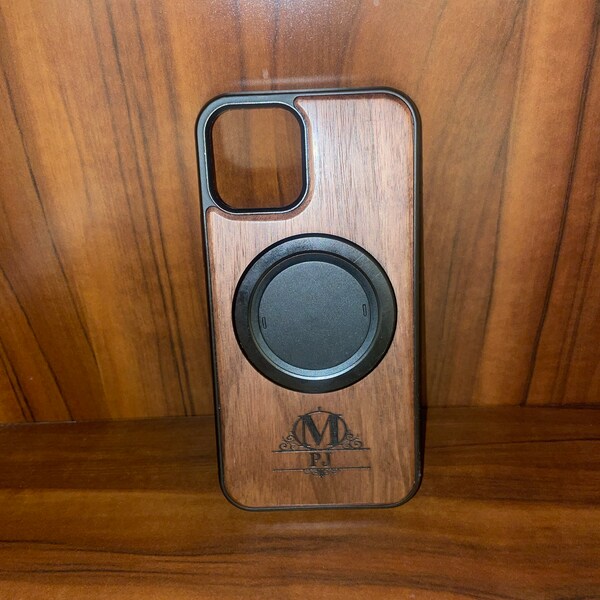 Handmade Samsung Fossil Watch Gemstone Personalized Band. Watch 5 4 ...