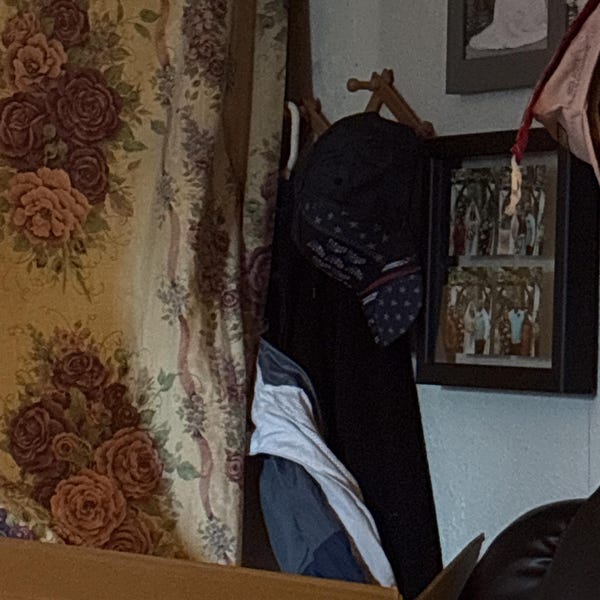 Personalized Plush Toy Vending Machine, Vending Machine Christmas ...