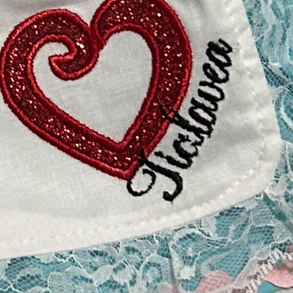 Ariel Theme Mermaid Number Birthday Shirt, Mermaid Number Tutu Outfit ...