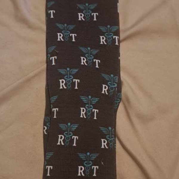 Psoas I Was Saying It Depends Shirt, Funny Anatomy Shirt, Doctor of ...