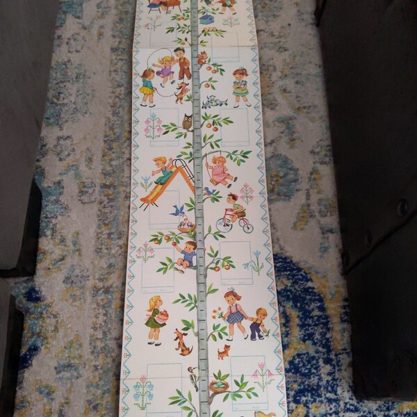 The Magic School Bus Plants Seeds 1995 Scholastic 90s Kids Reading ...