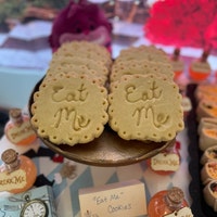 Plain Diaper Bath Bomb Mold Press 3 4 5.5 Three Piece Mould Molds ...