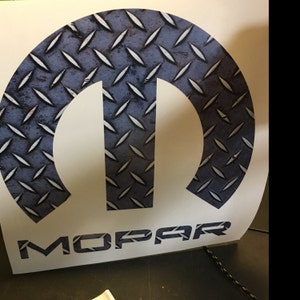 Distressed Diamond Plate Vinyl/printed Heat Transfer Vinyl/pattern ...