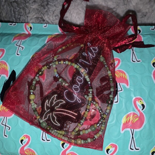 P4L / Pogue for Life / Outer Banks / Hand Stamped Metal Ring / Secret ...