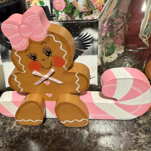 Watermelon With Daisy, Watermelon, Daisy, Bee, Summer Decor, Watermelon ...