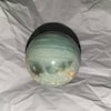 Awesome,spheres, Assorted, Mix Sizes, Tip Quality, Holiday Gift, Home ...