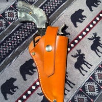 Revolver .22lr Holster Ruger Wrangler Heritage Rough Rider Hand ...