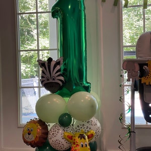 Personalised Hen Do Banner Available in Bronze Silver or | Etsy