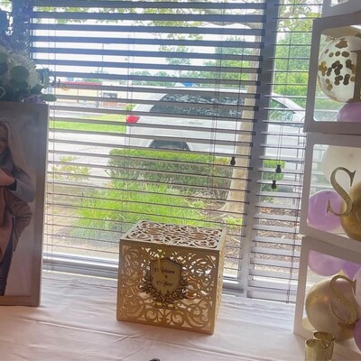 Open Closed Sign Orange Sign Business Sign Storefront Sign - Etsy