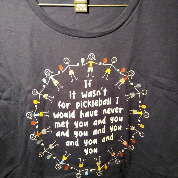 Youth Funny Flag Football T-shirt for Girls, Sport Gifts for Girls ...