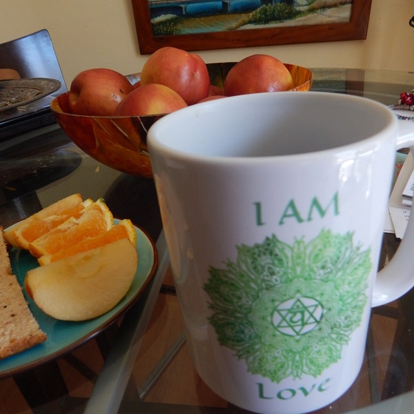 Soul Star Chakra Mandala Hooded Cloak. Rave Coat. Rave Cloak. Festival ...