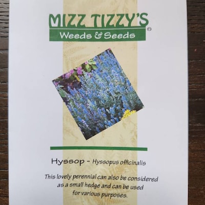 Cherokee, North Georgia Candy Roaster Squash . Cucurbita Maxima - Etsy