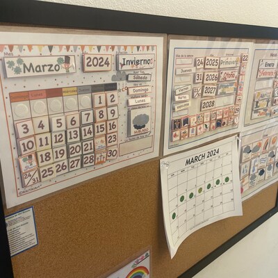 Solar System Outer Space Play Doh Mats Fine Motor Skills Visual Cards ...