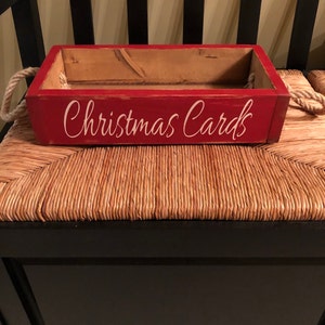 Rustic Farmhouse Wood Amen Sign Inspirational Wall Hanging | Etsy