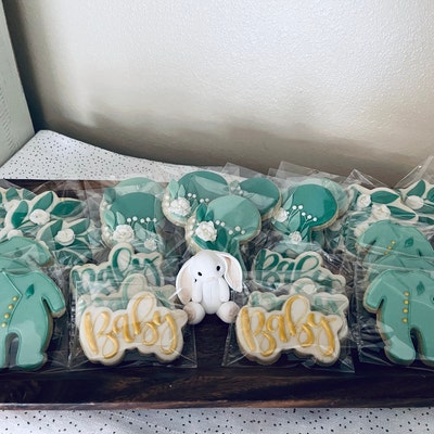 Weasel Wedding Cake Topper Polymer Clay Animal Cake Topper - Etsy