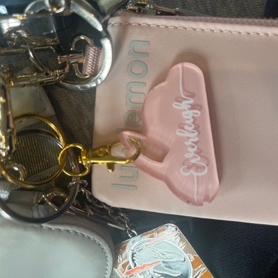 Custom Felt Pennant Flag Personalized Name - Etsy