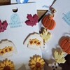 Summer Stud Packs - Etsy
