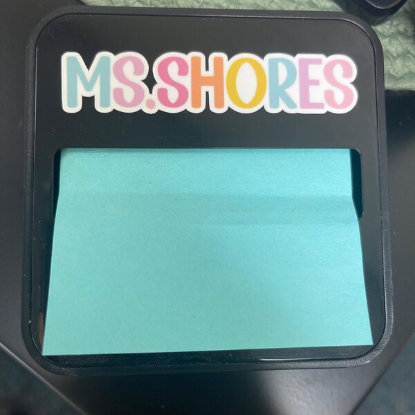 Digital Meal Planner. Printable Grocery List. Editable Meal Planner ...