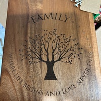 Hail Mary Ave Maria Angelic Salutation Catholic Prayer - Etsy Canada