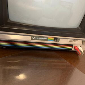 CPU MOS 8501 6510 Adapter Kit Commodore C16 C116 PLUS/4 With C64 Cpu - Etsy