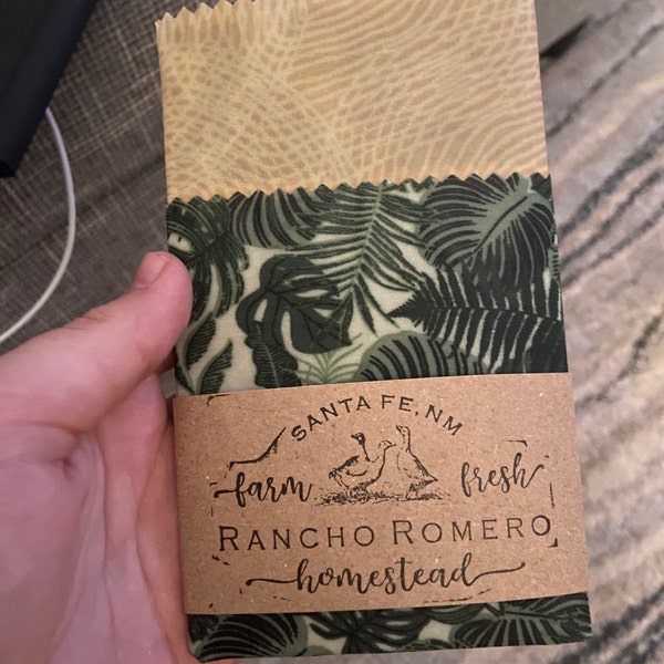 Custom Farm Stamp, Personalized Farm Logo Design, Homestead Labels ...