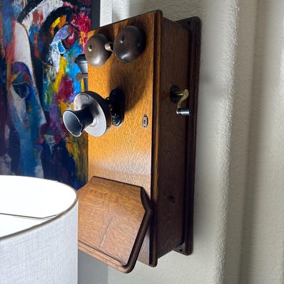 Small Brass Chest Lock With Key Jewelry Box Keepsake Tiny Antique ...