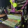 3D Printed Braiding Machine - Etsy