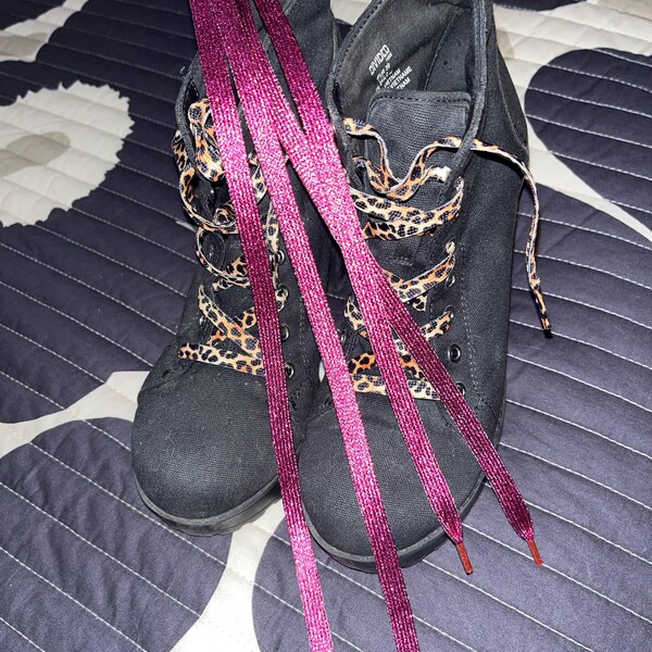 Tubular Rib Cuffing, Rib Knit Seamless Cuff Fabric,trim Cuff for ...