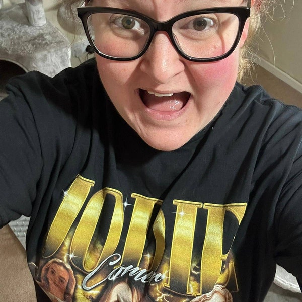 Unisex Sunset Curve Shirt julie and the Phantoms Shirt,sunset Curve ...