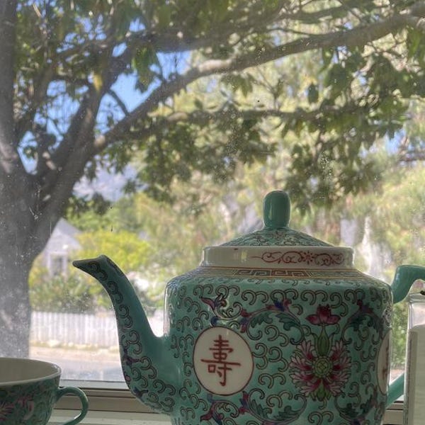 Vtg 1776 Independence Ironstone Octagon Platter by Castleton China Made ...