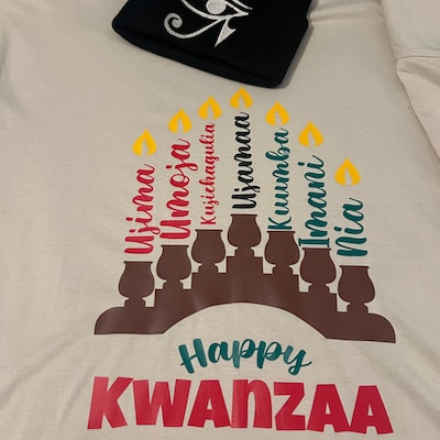 Kid Life Bundle SVG Kid Life SVG Kidlife SVG Boys Shirt Decal Gift ...