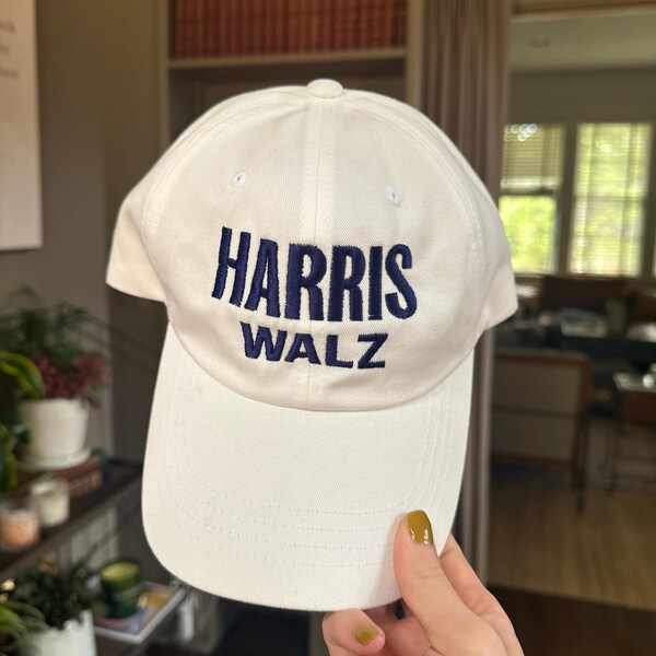 Class of 2023 Snapback Cap, Class of 2023 Embroidered Hat, 2023 ...