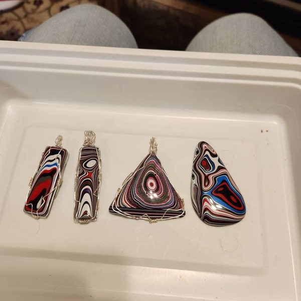 Polished 𝗧𝗨𝗥𝗧𝗟𝗘 𝗦𝗛𝗘𝗟𝗟 Jeepite Jeep Fordite turtle Display Piece ...