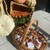 S'mores Pop by Tag, Thanks for Referrals Tag, Halloween Pop By ...
