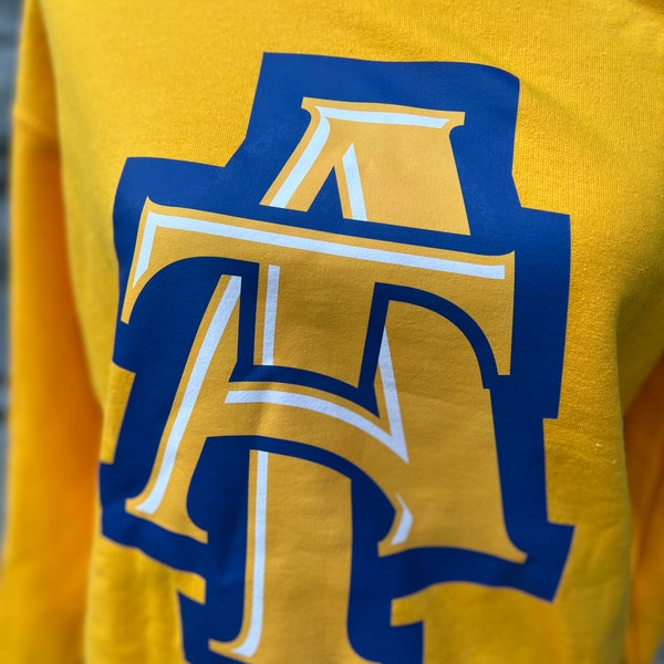 Ape Sphinx SVG, Alpha Phi Svg, Alpha, Dawg, Greek NPHC Svg, Shield SVG ...