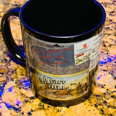 Large Desk Mat for Gamer Desk Mat Gaming Decor Desk Gaming Mousepad XL ...