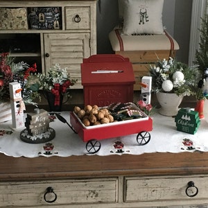 Redneck Weather Rope Rustic Decor Funny Sign Gift | Etsy