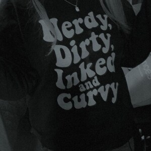 Mud Run Girl Png, Competitive Running Png, Digital Download, Mud ...