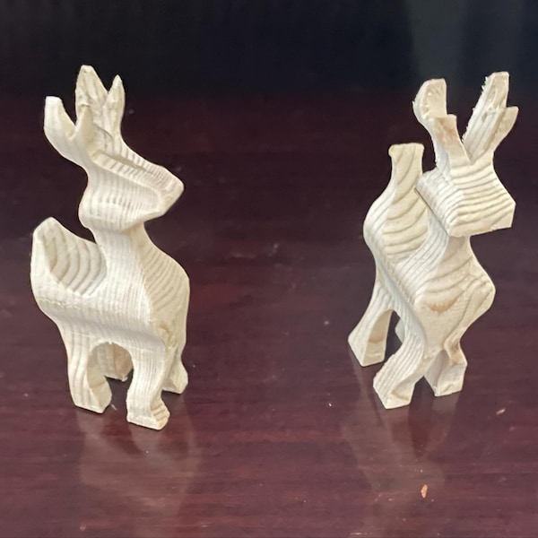 NW3961 Compound-cut Lighthouses Digital Pattern Set - Etsy