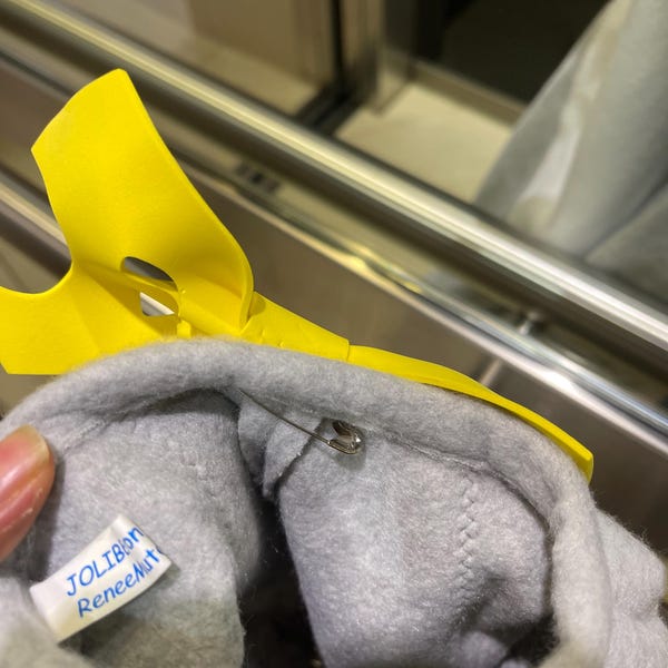 Pokemon Mewtwo Mew Two Costume Child Sizes 4to8 - Etsy