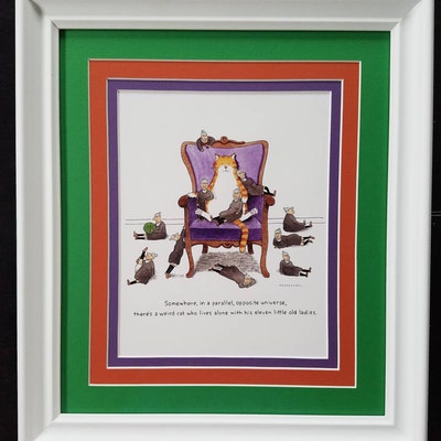 Nurse Gift Nursing Wall Art Prints Nursing Student Quotes - Etsy