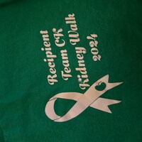 Sleepover Gang, Sleepover SVG, Sleepover Gang SVG, Slumber Party ...