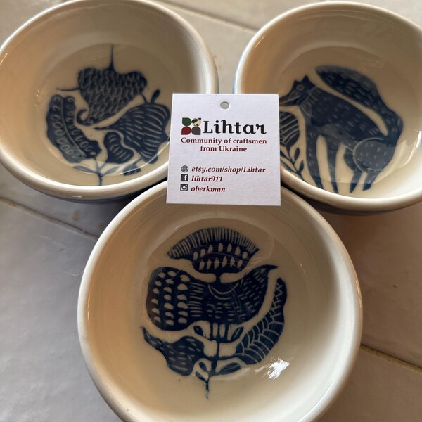 10 Oz 15 Oz 18 Oz Pottery Tumbler Cute Mug Glazed Ceramic Mug No Handle ...