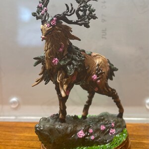 Gloomy Gully 15mm 28mm Printable Scenery Shadowfey Wargaming Terrain ...