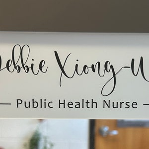 To My Love Embossed Linen Photo Box Linen Anniversary Picture Box ...