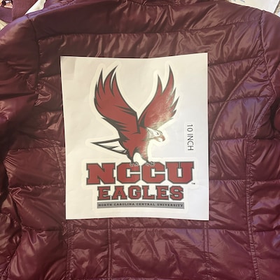 University of Texas of the Permian Basin UTPB Falcons NCAA - Etsy